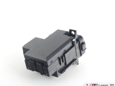 Genuine Volkswagen Audi - 8K0909131D - Ignition Starter Switch (8K0 909 ...