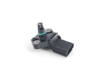 Genuine Volkswagen Audi - 038906051E - MAP Sensor (038 906 051 E)