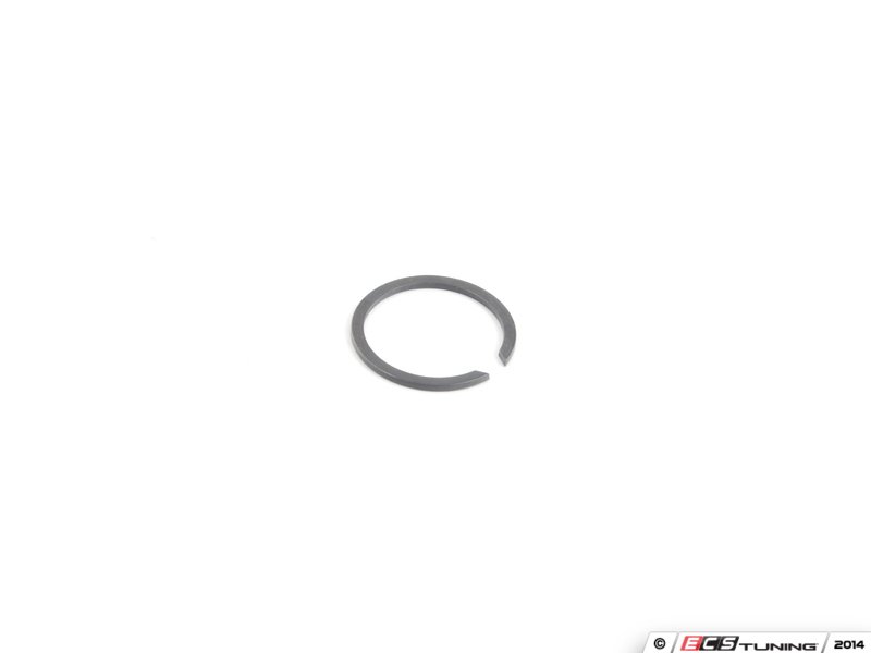 Genuine Mercedes Benz - 912009020100 - SNAP RING