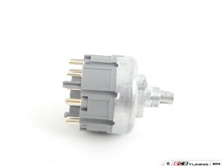 Genuine Mercedes Benz - 0005456504 - Headlamp Switch