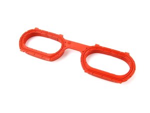 BMW Intake Manifold Gaskets - ECS Tuning