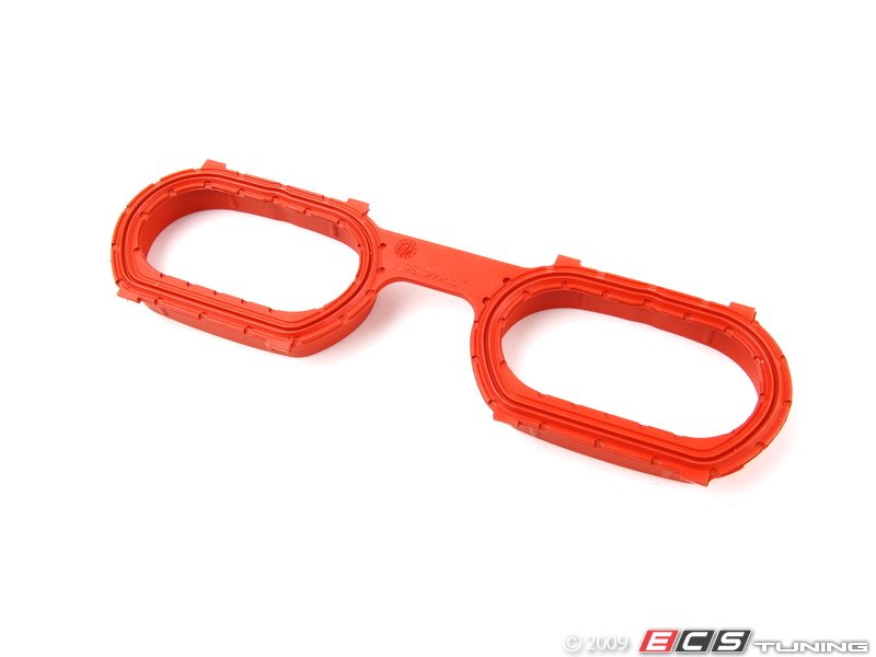 Genuine BMW - 11611433328 - Intake Manifold Gasket - Priced Each (11-61 ...