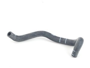 Audi S4 Oil Cooler Parts - ECS Tuning