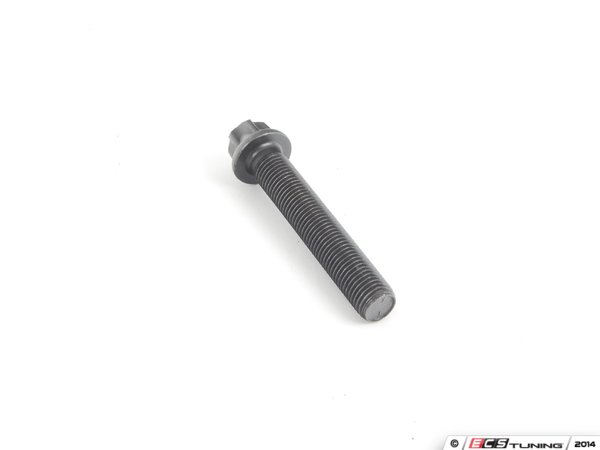 Genuine Volkswagen Audi - WHT001324 - Connecting Rod Bolt - Priced Each ...