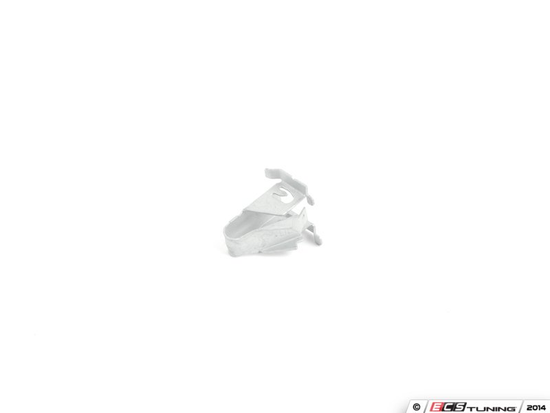 Genuine Volkswagen Audi - 5N0880385 - Clip - priced each (5N0 880 385)