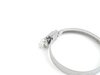 Genuine BMW - 07129952123 - Hose Clamp - priced each (07-12-9-952-123)
