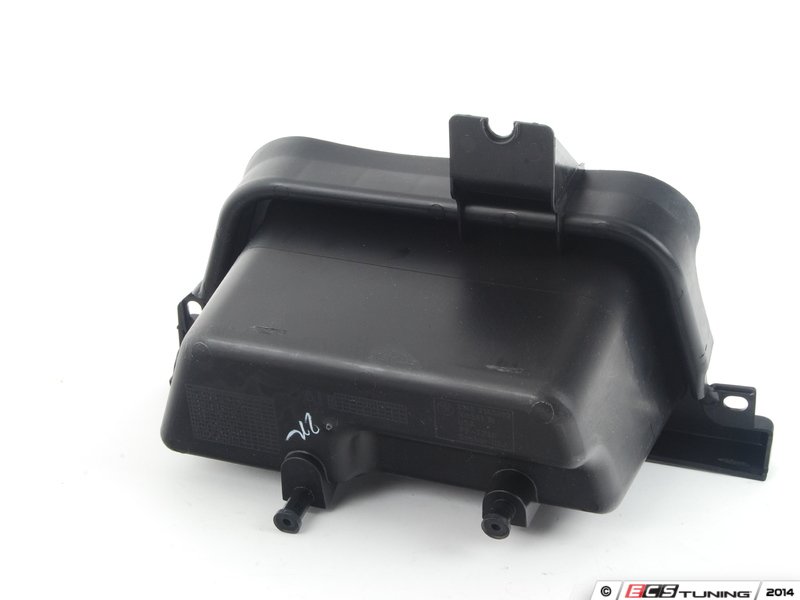 Genuine BMW - 51476955022 - STORAGE COMPARTMENT (51-47-6-955-022)