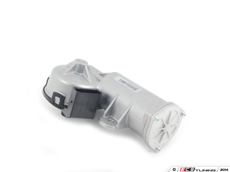 Genuine BMW - 11617505805 - Drive Actuator (11-61-7-505-805)