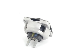 2009 Mercedes Benz ML320 Bluetec 4Matic Sport Utility 164.125 V6 3.0L ...