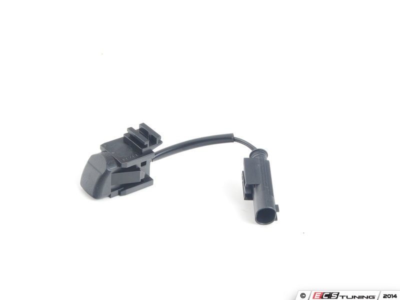 Genuine Mercedes Benz - 2118601147 - Washer Nozzle