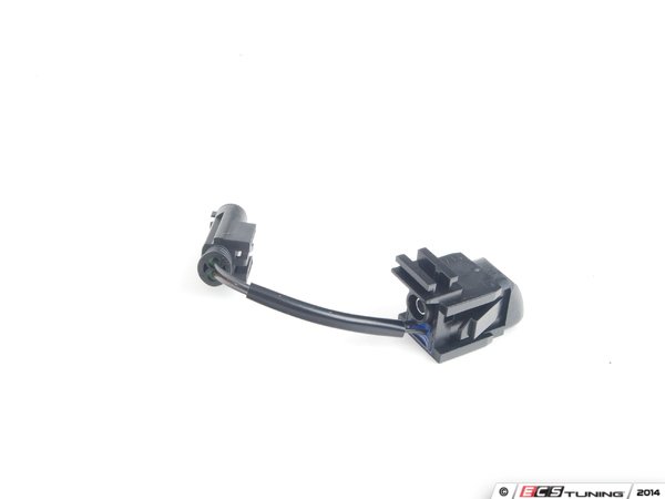 Genuine Mercedes Benz - 2118601147 - Washer Nozzle