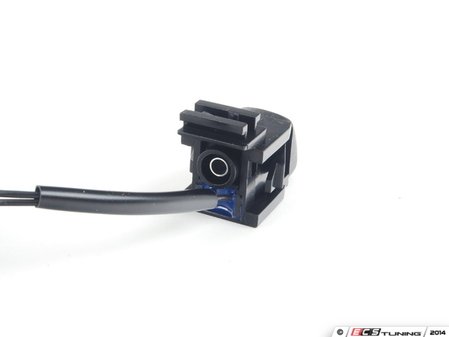 Genuine Mercedes Benz - 2118601147 - Washer Nozzle