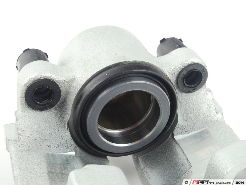 Genuine Mercedes Benz - 0024201183 - CALIPER