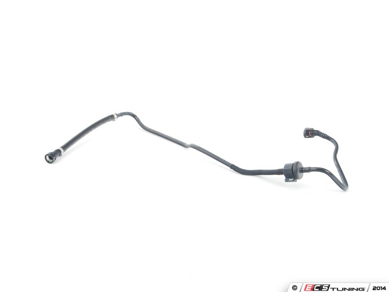 Genuine Porsche - 94811002003 - AS TANK VENTILATION