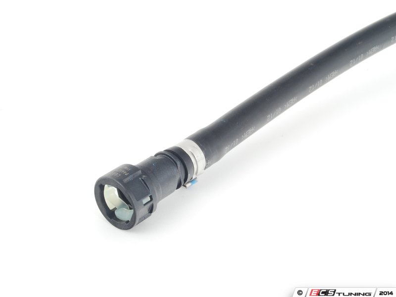 Genuine Porsche - 94811002003 - AS TANK VENTILATION