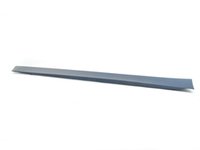 Genuine BMW - 51777312752 - Rocker Panel - right (51-77-7-312-752)
