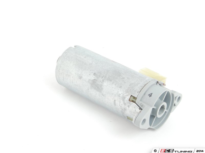Genuine BMW - 67316973598 - Power Seat Control Module - right (67-31-6 ...