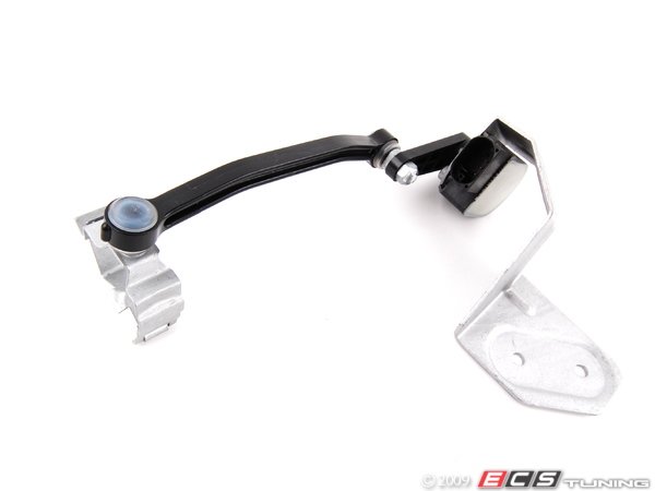 Genuine Volkswagen Audi - 8E0941285J - Front Headlight Level Sensor ...