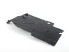 Genuine BMW - 51757258050 - Underbody Paneling - Right (51-75-7-258-050)