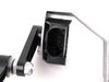 Genuine Volkswagen Audi - 8E0941285J - Front Headlight Level Sensor ...