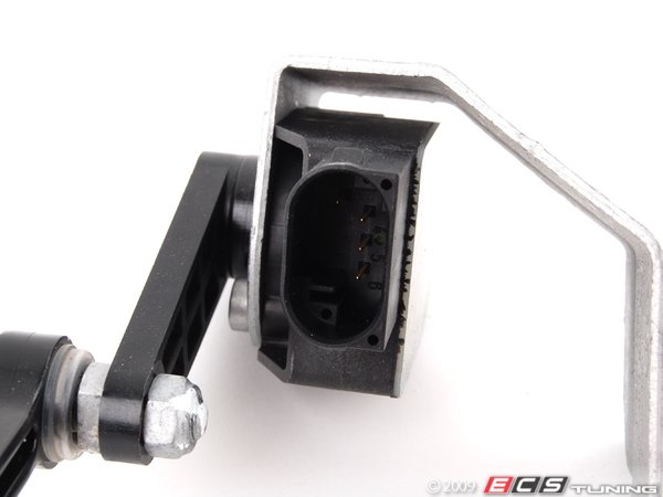 Genuine Volkswagen Audi - 8E0941285J - Front Headlight Level Sensor ...