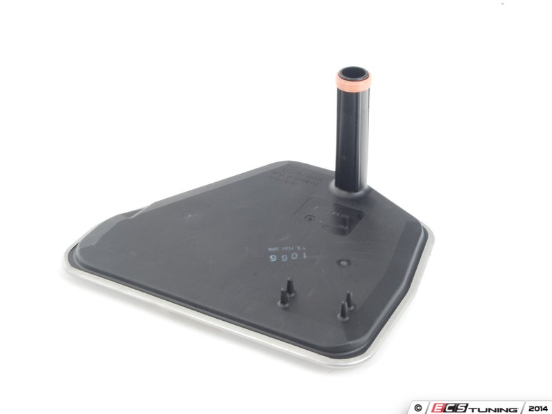 ZF - 09E325429 - Automatic Transmission Filter