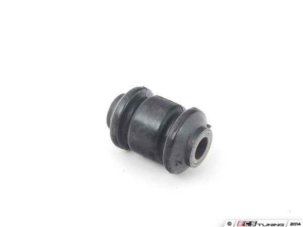 URO - 357407182KIT - Control Arm Bushing Kit