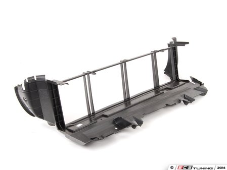 Genuine Mercedes Benz - 2125051830 - AIR DUCT