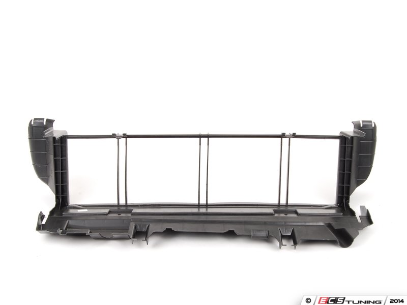 Genuine Mercedes Benz - 2125051830 - AIR DUCT