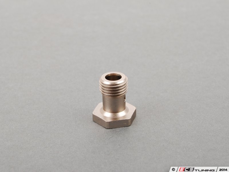 Genuine Mercedes Benz - 0000700818 - INJECTION DI - (NO LONGER AVAILABLE)