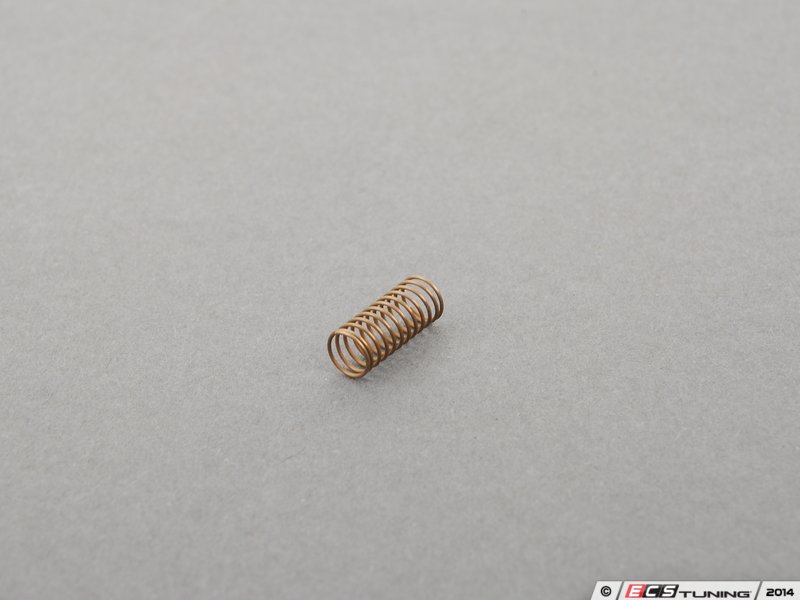 Genuine Mercedes Benz - 0000700818 - INJECTION DI - (NO LONGER AVAILABLE)