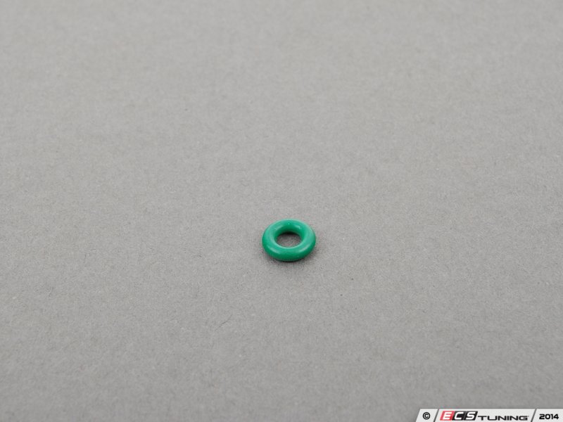 Genuine Mercedes Benz - 0000700818 - INJECTION DI - (NO LONGER AVAILABLE)