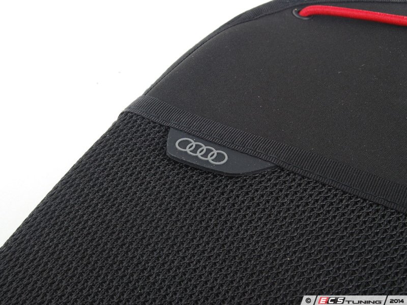 Genuine Volkswagen Audi - 000061107B - Travel Trash bag - (NO LONGER ...