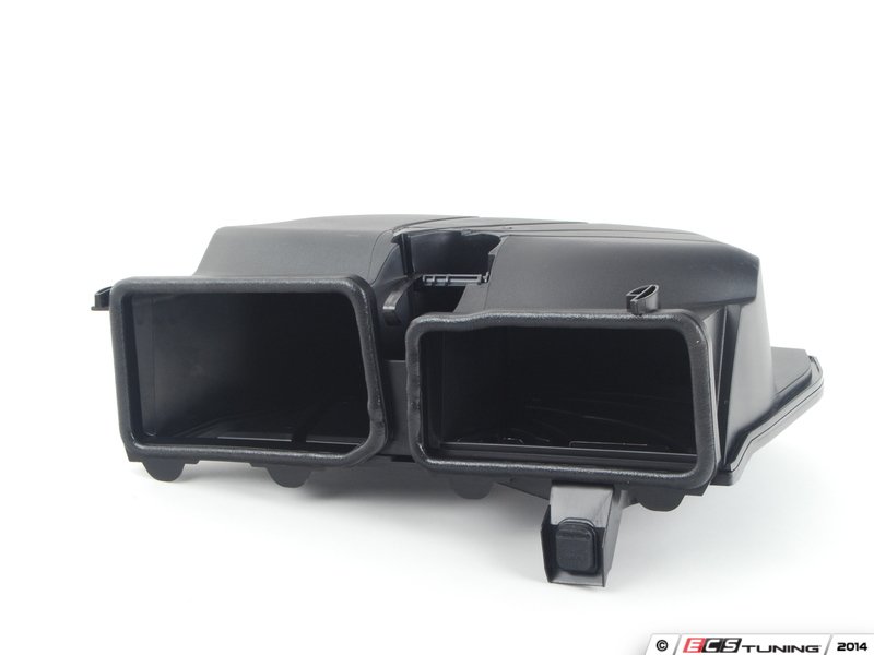 Genuine Mercedes Benz - 2048303303 - HOUSING
