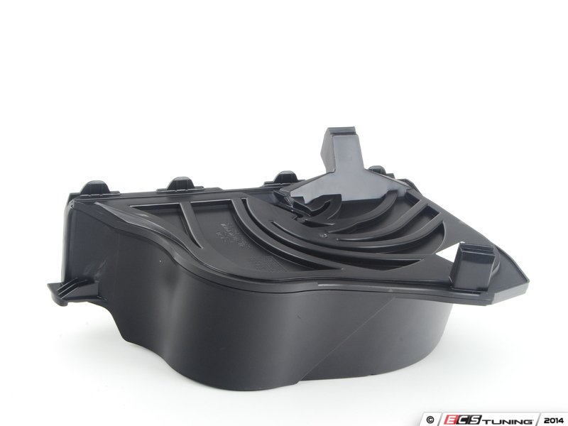 Genuine Mercedes Benz - 2048303303 - HOUSING