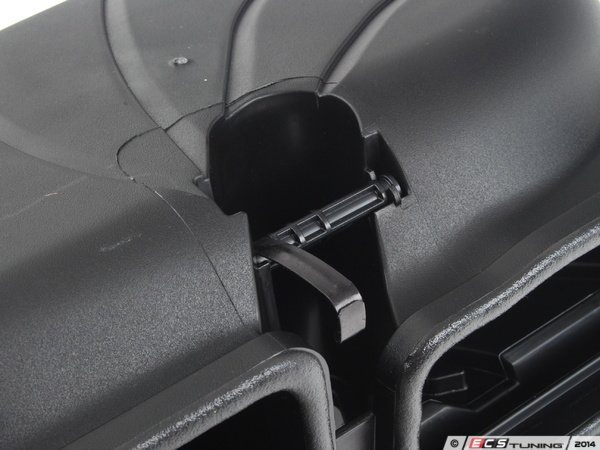 Genuine Mercedes Benz - 2048303303 - HOUSING