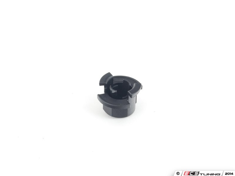 Genuine BMW - 66316762520 - NUT (66-31-6-762-520)