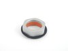 Genuine BMW - 33127607158 - Driveshaft Insert Nut Kit (33-12-7-607-158)