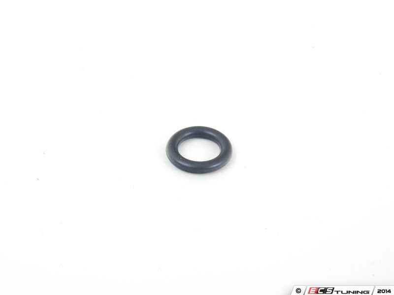 OE Aftermarket - 06A906149 - Fuel Injector O-Ring - Priced Each