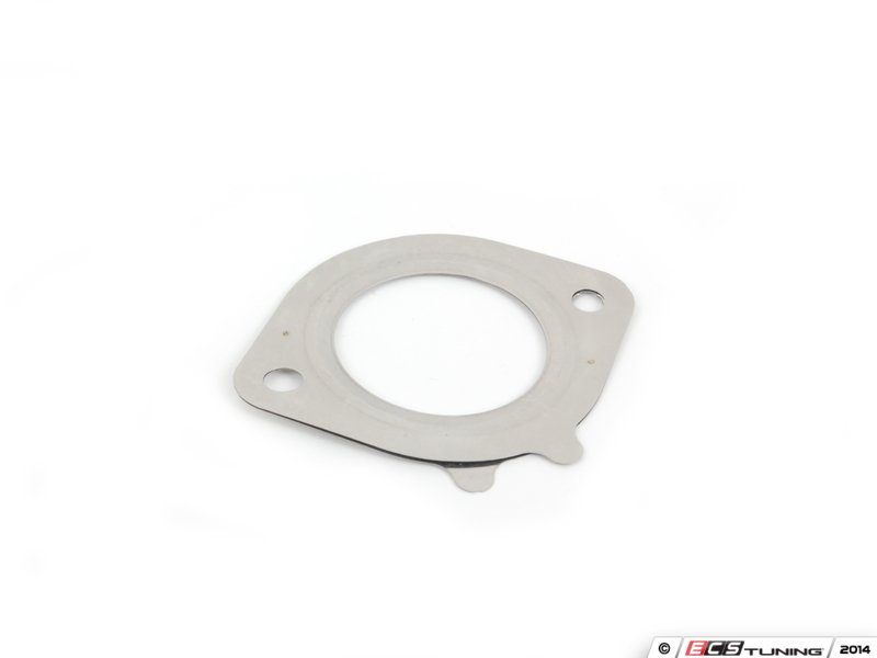 Elring - 1121420180 - Exhaust Manifold Gasket - Priced Each