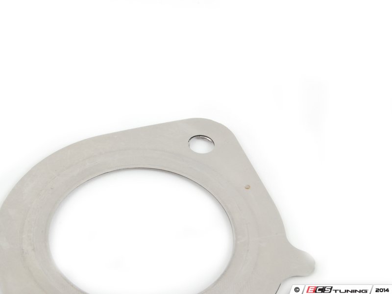 Elring - 1121420180 - Exhaust Manifold Gasket - Priced Each