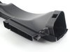 Genuine BMW - 13717791985 - Intake Duct (13-71-7-791-985)