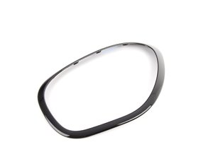 2012 MINI Cooper Countryman S ALL4 Hatchback L4 1.6L Headlights ...