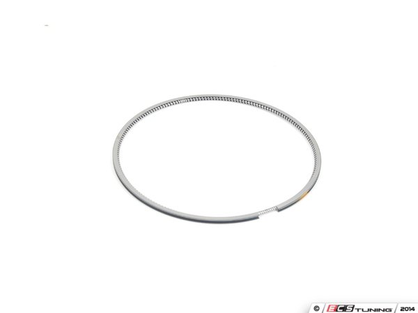 Genuine Volkswagen Audi - 06E198151H - Piston Ring Set - Priced Each ...