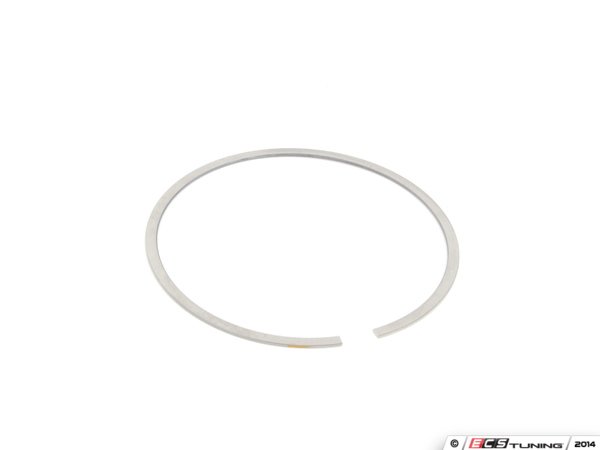 Genuine Volkswagen Audi - 06E198151H - Piston Ring Set - Priced Each ...