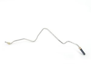 2004 Porsche Cayenne 955 Turbo Sport Utility V8 4.5L Engine ...