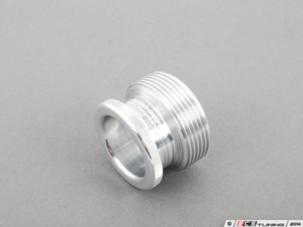 Genuine Volkswagen Audi - VAG1274/B - Cooling System Pressure Tester