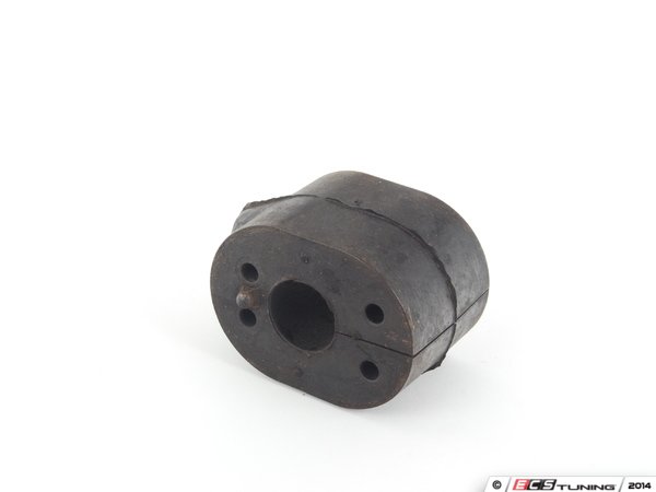 Genuine Mercedes Benz - 1233231285 - Sway Bar Bushing - Priced Each