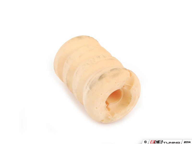 Genuine Mercedes Benz - 1243230744 - Bump Stop - Priced Each