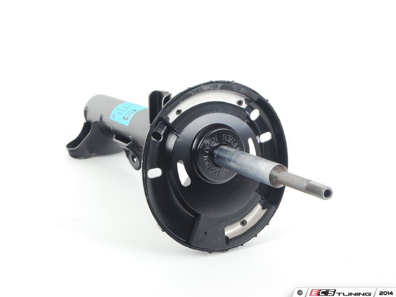 Genuine Mercedes Benz - 2093201130 - Front Strut - Priced Each